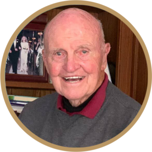 Home - Boston Irish Honors